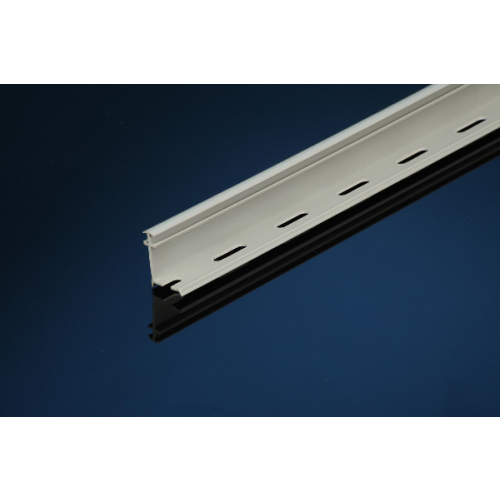 TLA Distribution Ltd - TLA Webshop | IBOCO | SEP-E80 | B00858 | Trunking Seperator for T1 | T-F ...